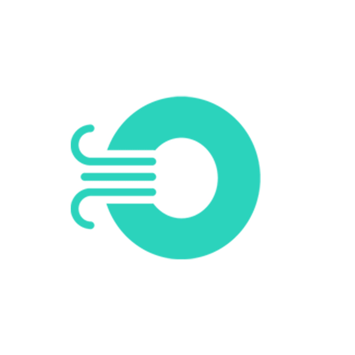 About OPUMP | This is an FDA approved class I of smart breathing ...